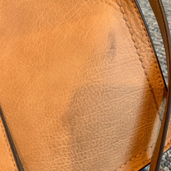 Universal Thread | Bags | Universal Thread Purse | Poshmark